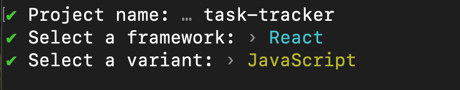 Creating React animations in Motion (formerly Framer Motion ...