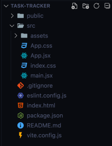 Creating React animations in Motion (formerly Framer Motion ...