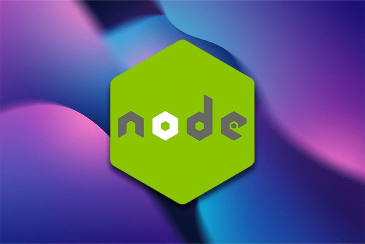 6 best package managers for Windows and beyond - LogRocket Blog