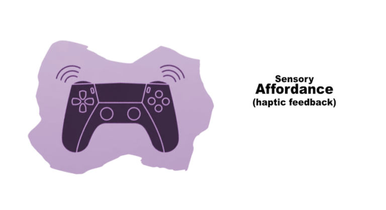 What are affordances in UX design? - LogRocket Blog