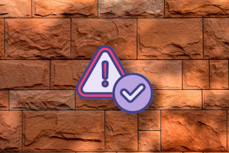 A guide to bug management - LogRocket Blog