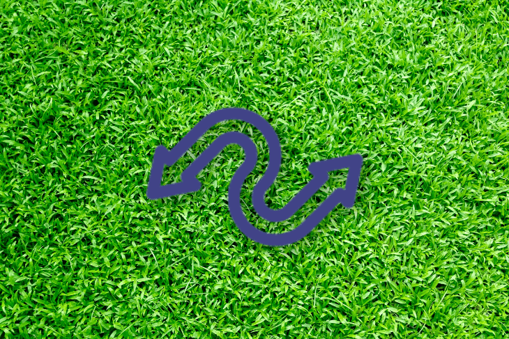 A guide to trunk-based development - LogRocket Blog