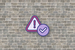 A guide to type 1 errors: Examples and best practices - LogRocket Blog