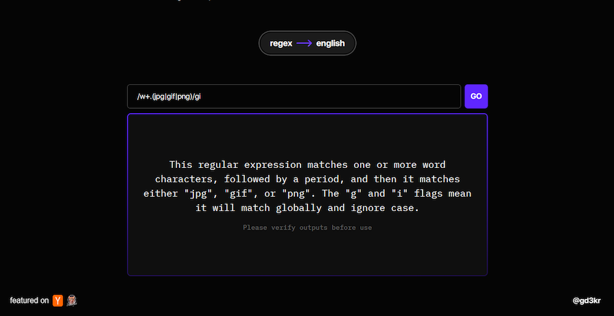 10 AI tools for developers to help boost your productivity - LogRocket Blog