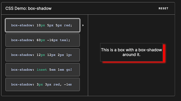 Designing pixel art using CSS only - LogRocket Blog