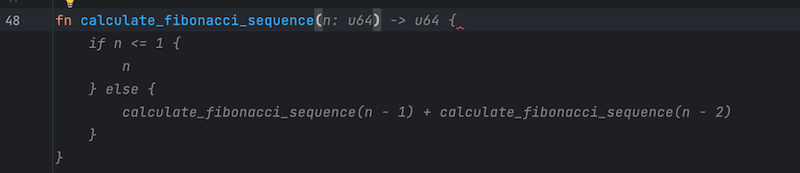 10 AI tools for developers to help boost your productivity - LogRocket Blog