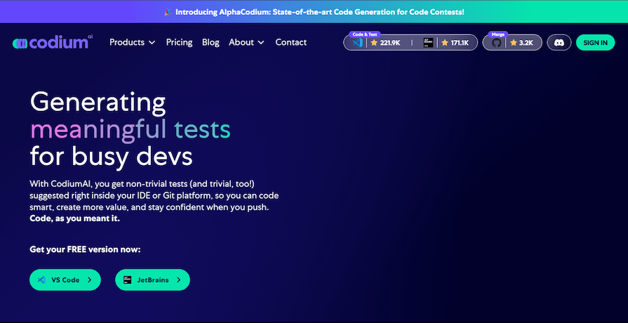 10 AI tools for developers to help boost your productivity - LogRocket Blog
