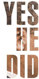 The emphasis principle of design: Why focal points matter - LogRocket Blog