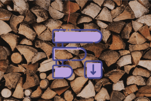 Effective time management: Definition, skills, and techniques ...