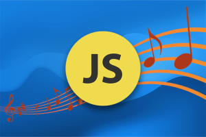 Exploring the Web Audio and Web MIDI APIs with virtual pianos - LogRocket Blog