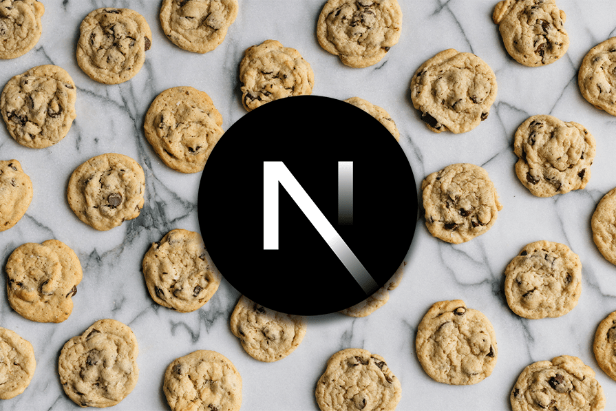 A guide to cookies in Next.js - LogRocket Blog