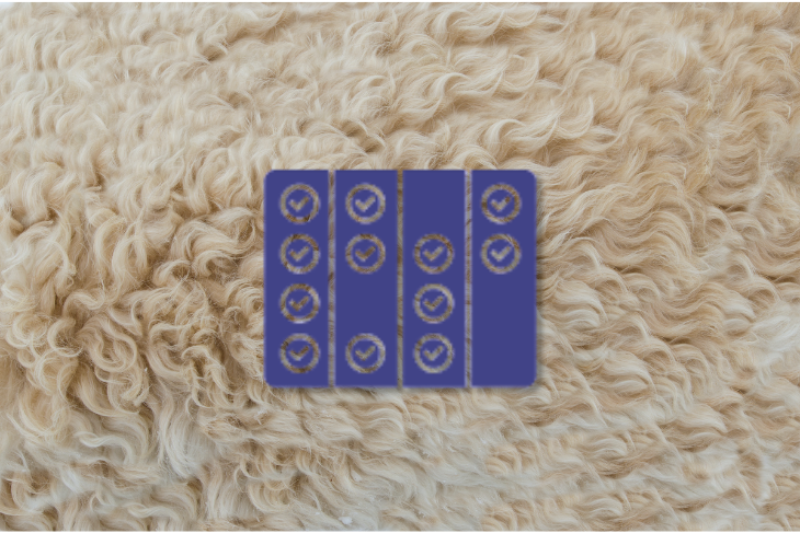 How to use a Kanban to smoothly manage your discovery process - LogRocket Blog