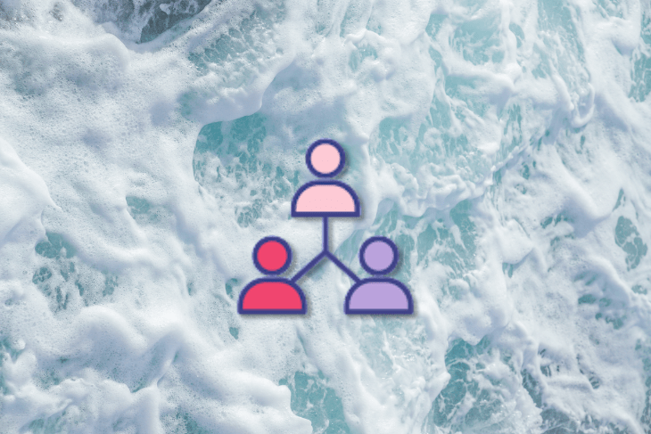 Mastering facilitation: Definition and examples - LogRocket Blog