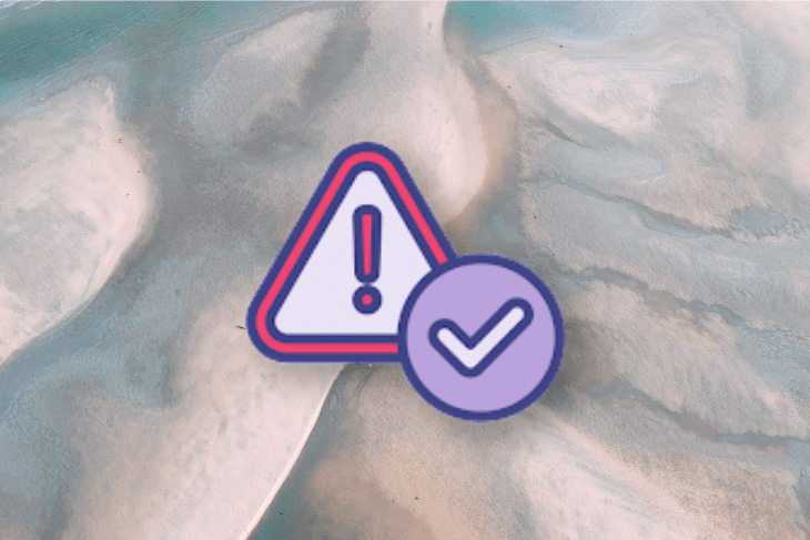 Overcoming analysis paralysis through effective decision-making ...