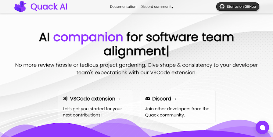 10 AI tools for developers to help boost your productivity - LogRocket Blog