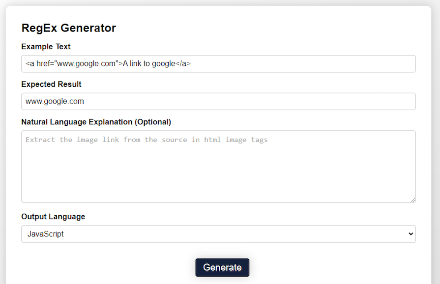 10 AI tools for developers to help boost your productivity - LogRocket Blog