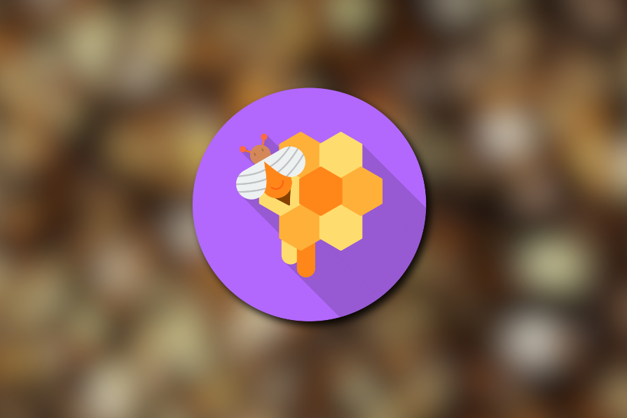 UX Design - LogRocket Blog