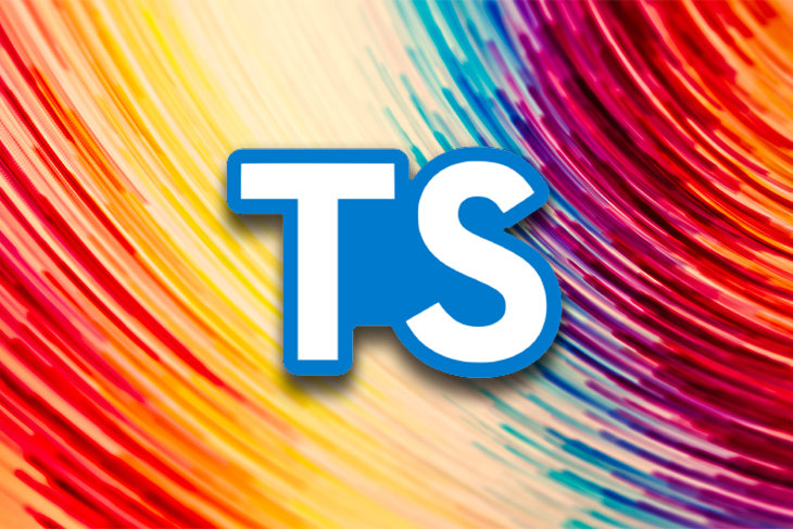 Using Protobuf with TypeScript for data serialization - LogRocket Blog