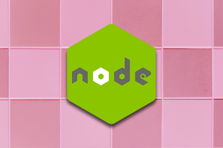 Using Replit With Nodejs To Build And Deploy Apps Logrocket Blog 