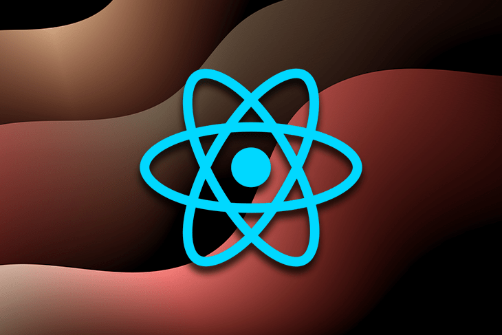 Using React Intersection Observer To Create A Dynamic Header Logrocket Blog