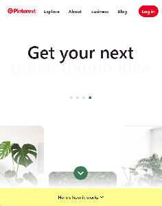 The emphasis principle of design: Why focal points matter - LogRocket Blog