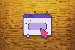 What are affordances in UX design? - LogRocket Blog