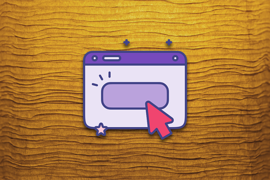 What are affordances in UX design? - LogRocket Blog