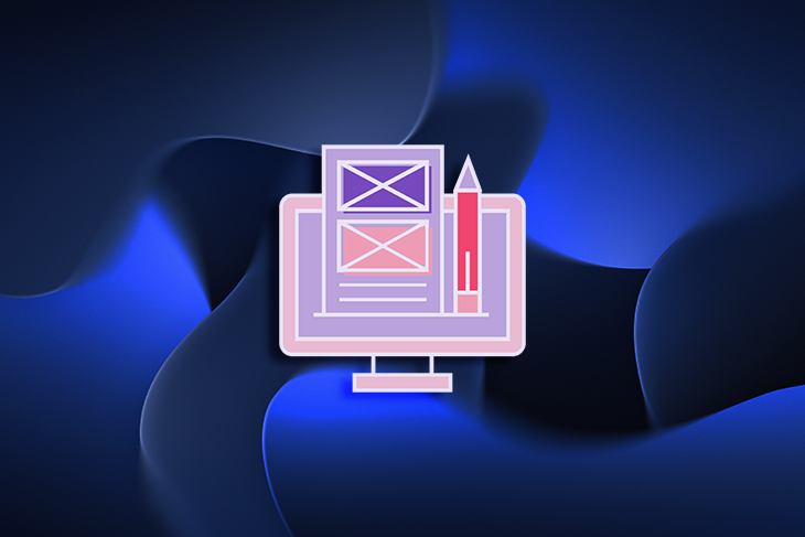 What are affordances in UX design? - LogRocket Blog