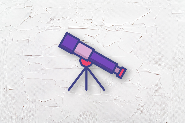 Application performance monitoring (APM): Tools, metrics, and examples ...