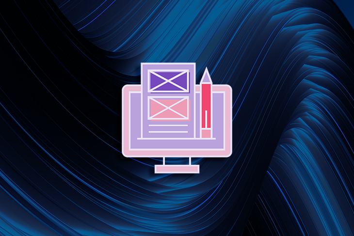 Aspect ratios in UX design: Tips, guide, and case study - LogRocket Blog