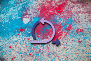 Behavior-driven development principles and practices - LogRocket Blog