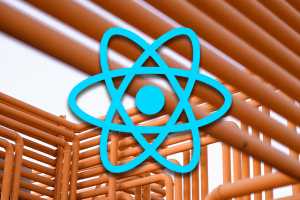 htmx vs. React: Choosing the right library for your project - LogRocket ...