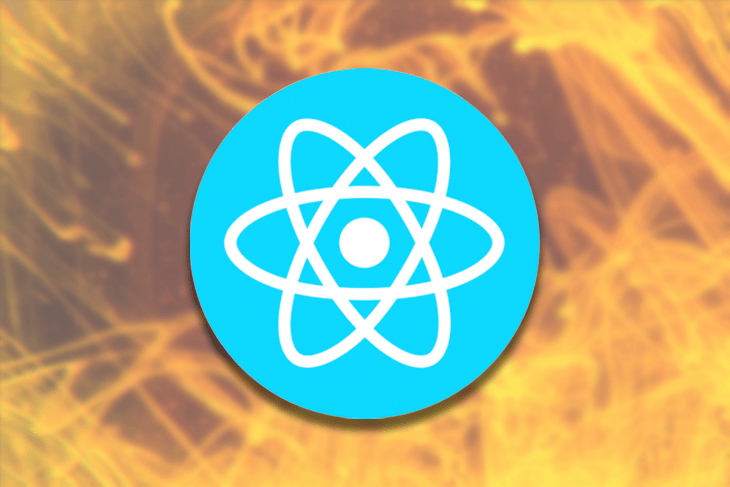 react Archives - LogRocket Blog