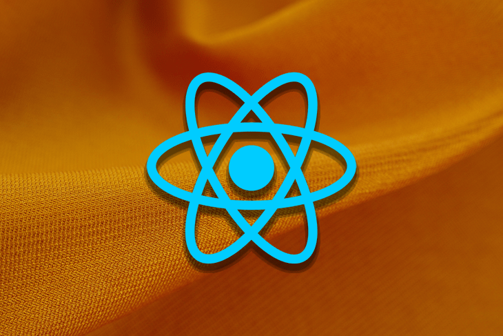 Best React Native Splash Screen Libraries Logrocket Blog