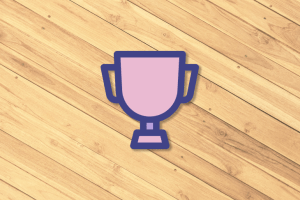 BHAG: How to create big, hairy, audacious goals (with examples ...