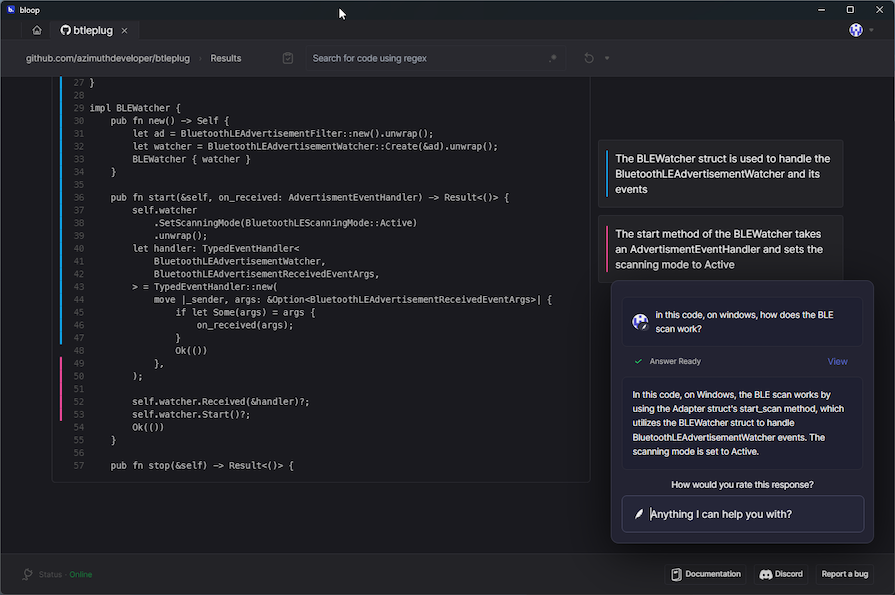 10 AI tools for developers to help boost your productivity - LogRocket Blog