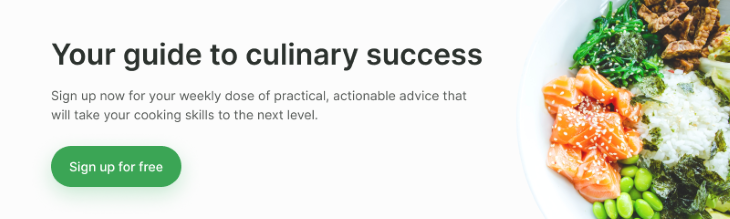 What are affordances in UX design? - LogRocket Blog