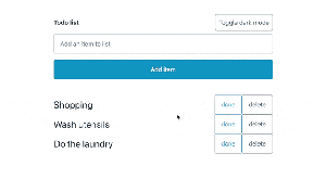 Getting started with Pico CSS - LogRocket Blog