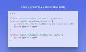 Node.js project architecture best practices - LogRocket Blog