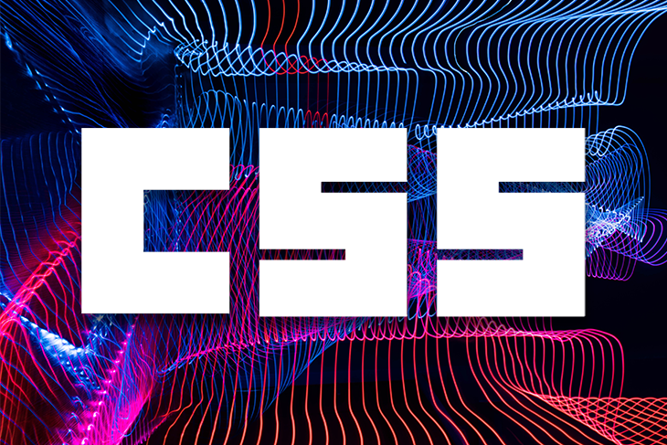 Comparing the best CSS grid generators - LogRocket Blog