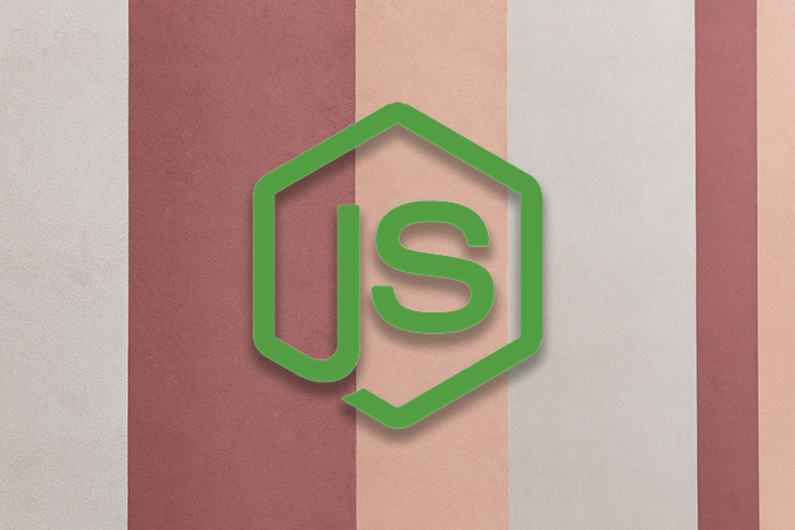 Comparing the best Node.js schedulers - LogRocket Blog