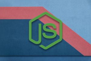 Configuring Apache for Node.js - LogRocket Blog