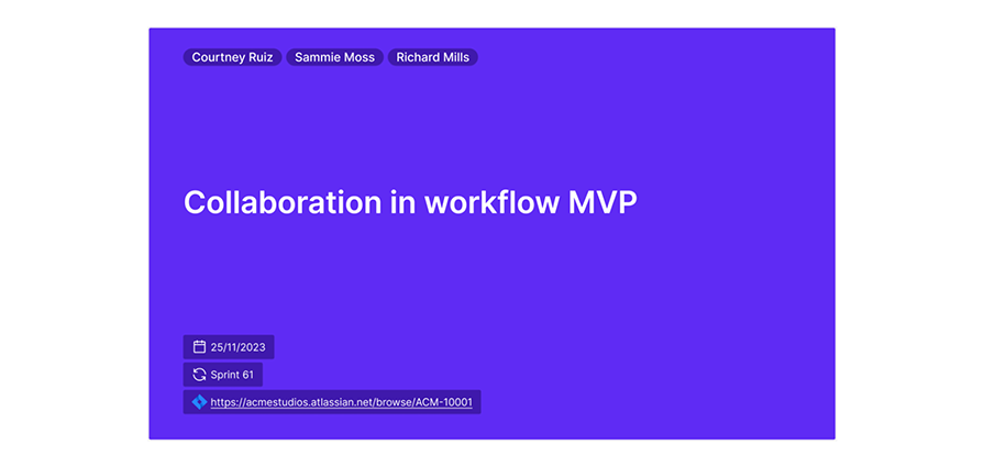 Organizing Figma files for team collaboration - LogRocket Blog