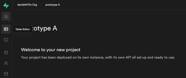 Integrating Supabase with Cloudflare Workers - LogRocket Blog
