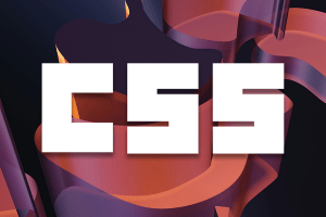 Creating a custom CSS range slider with JavaScript upgrades - LogRocket ...