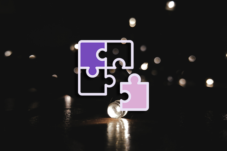 Common UX dark patterns to avoid - LogRocket Blog