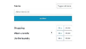 Getting started with Pico CSS - LogRocket Blog