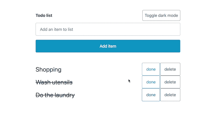 Getting started with Pico CSS - LogRocket Blog