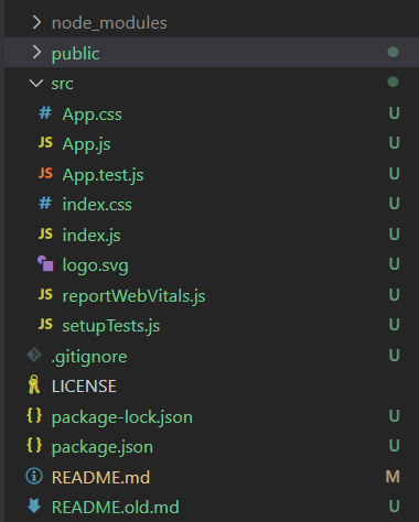 Best heatmap libraries for React (with demos) - LogRocket Blog