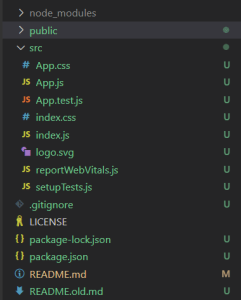 Best heatmap libraries for React (with demos) - LogRocket Blog
